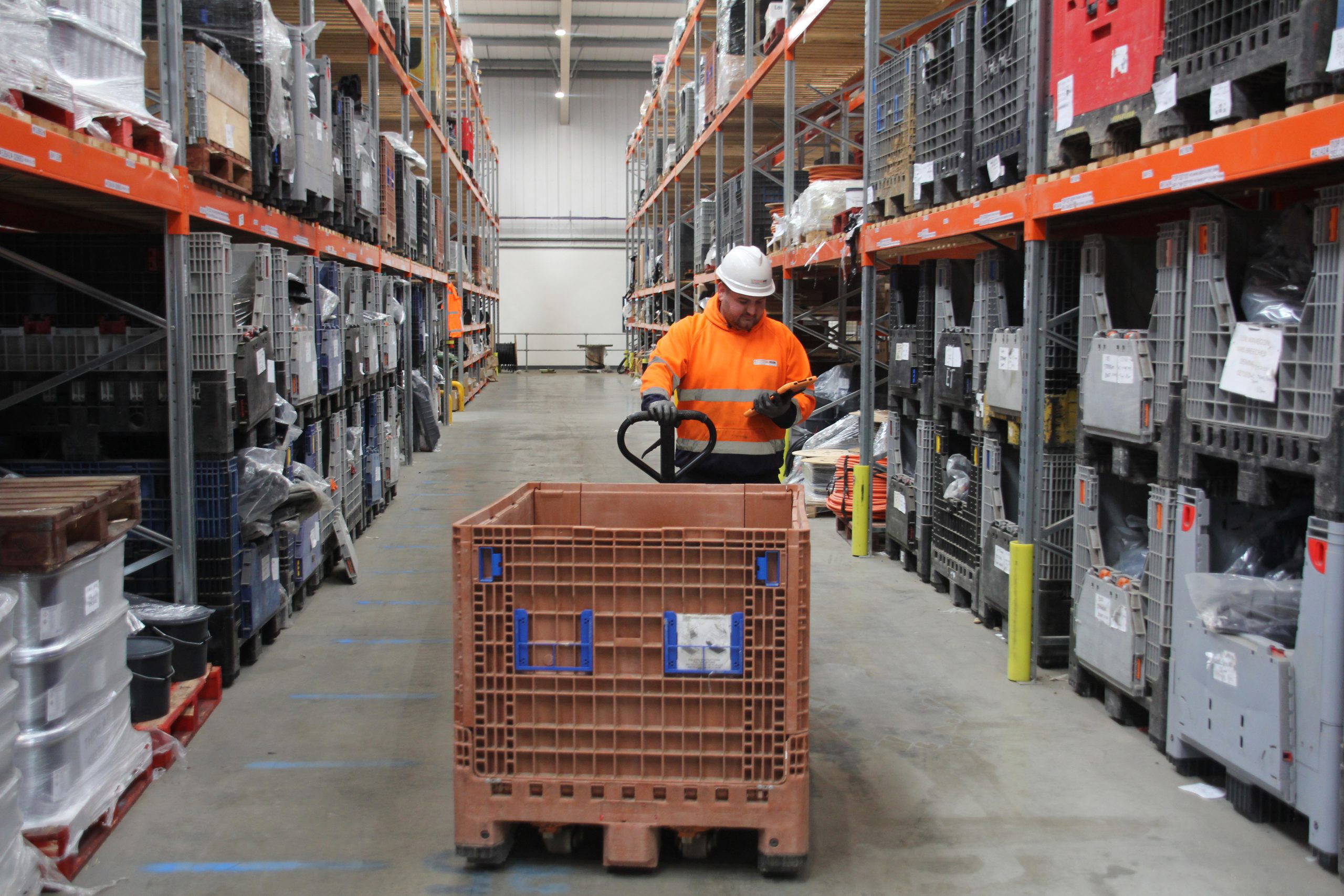 Commitment to excellence recognised with ISO 9001 Certification | CIUS